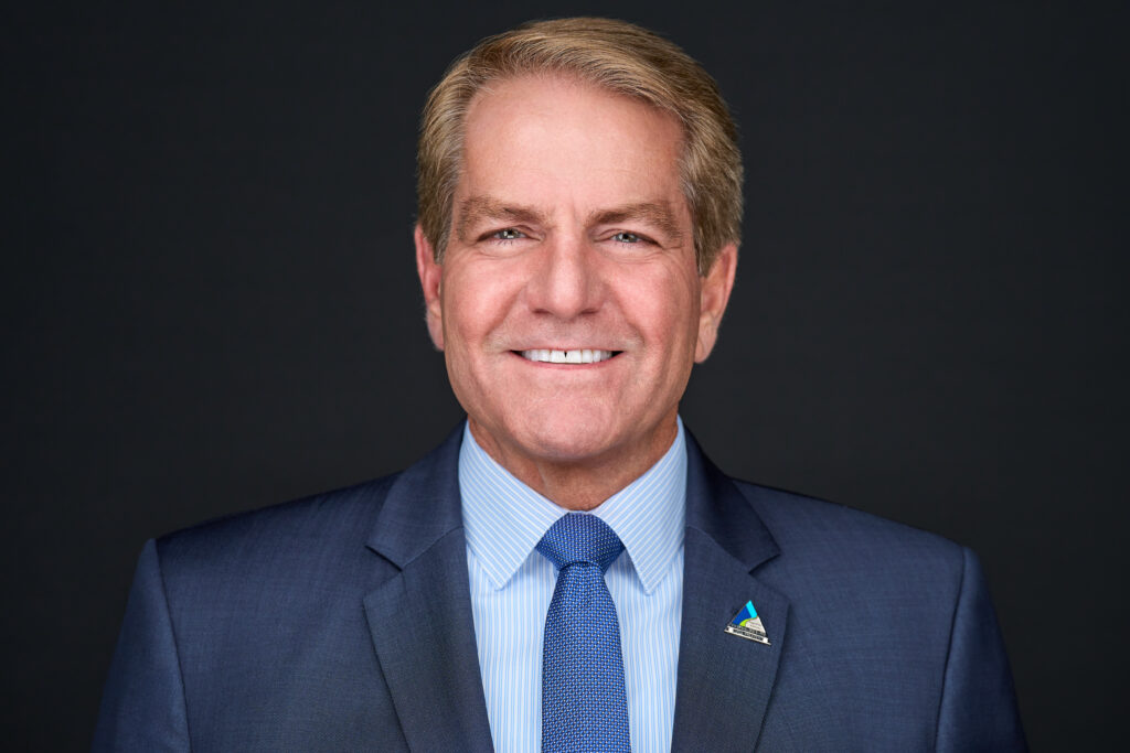 Appraisal Institute Headshots - Elite Headshots