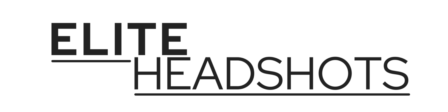 Headshots - Elite Headshots